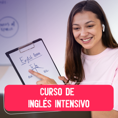 CILCE | SANTOTO - ED. CONTINUA Y EXTERNOS