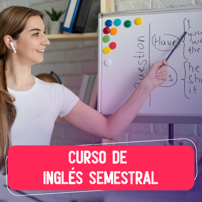 CILCE | SANTOTO - ED. CONTINUA Y EXTERNOS