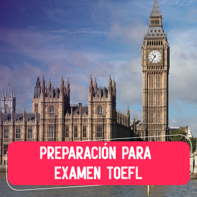 CILCE | SANTOTO - ED. CONTINUA Y EXTERNOS